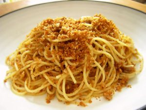 maccheroncelli [kuchařka cpt. Cooka]