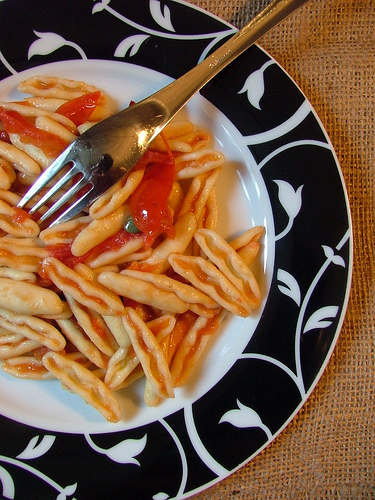 cicatelli [kuchařka cpt. Cooka]