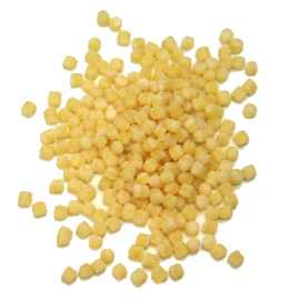 acini di pepe [kuchařka cpt. Cooka]