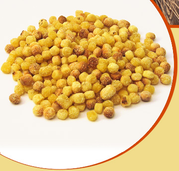 fregula [kuchařka cpt. Cooka]